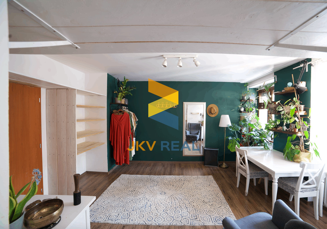 !!Znížená cena!! Predaj 3 izbového bytu v Modre | JKV REAL